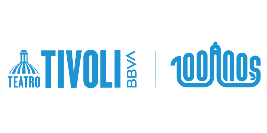 Teatro Tivoli BBVA