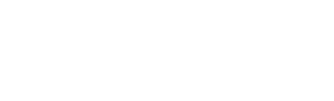 Teatro Tivoli BBVA